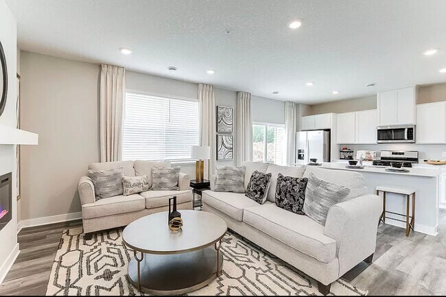 5086 Stable View Dr, Woodbury, MN 55129 - Townhome Rentals in Woodbury ...