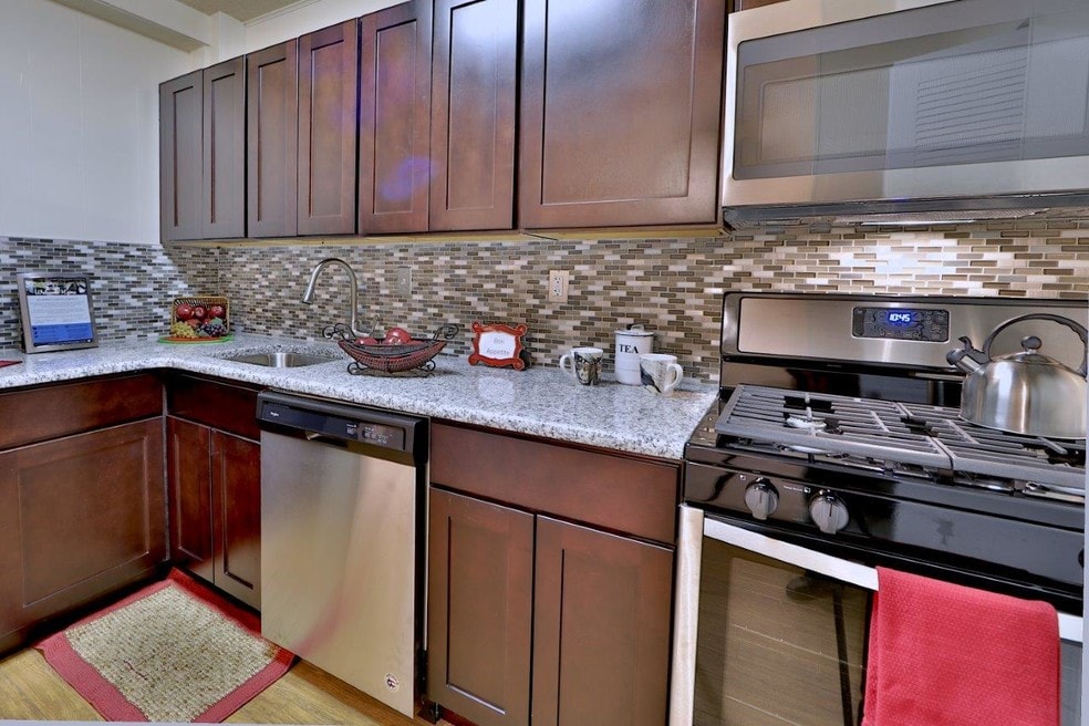Apartments for Rent in Catonsville MD - 500 Rentals | Apartments.com