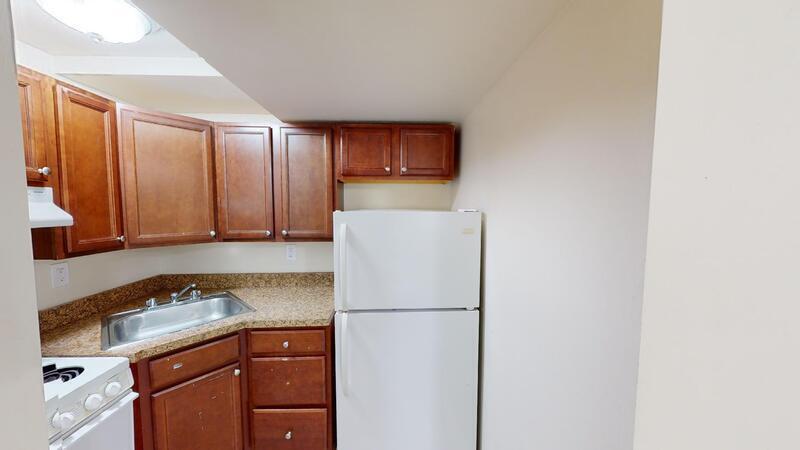 6012 Amberwood Rd Unit A4, Baltimore, MD 21206 - Condo for Rent in ...