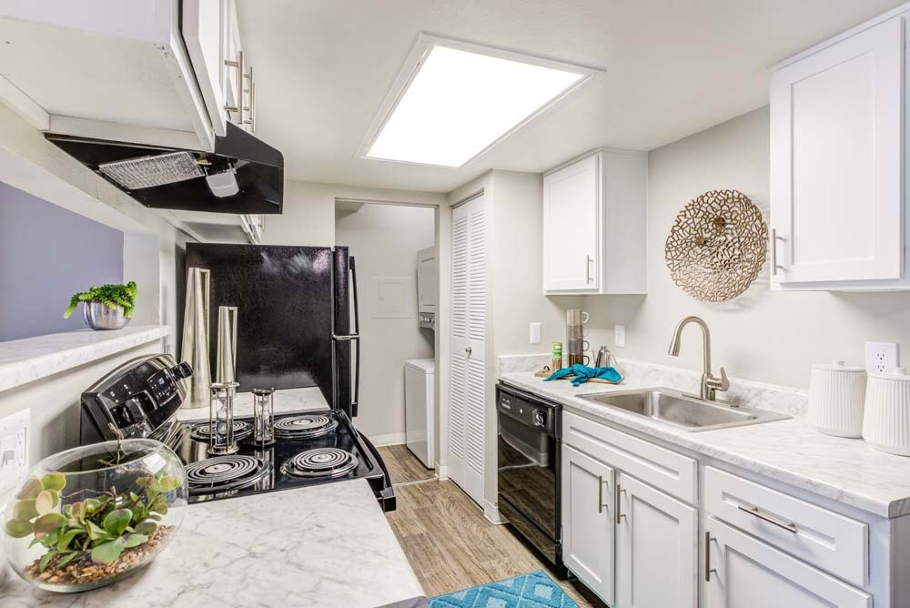 Santana Ridge Apartments - 1355 S Galena St Denver, CO | Apartments.com