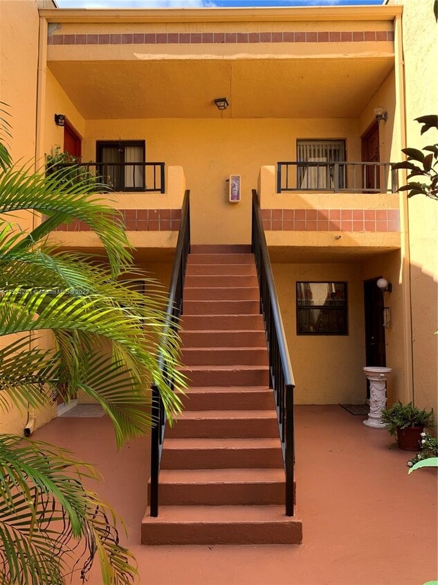 10891 NW 7th St Unit 23-31, Miami, FL 33172 - Condo for Rent in Miami ...