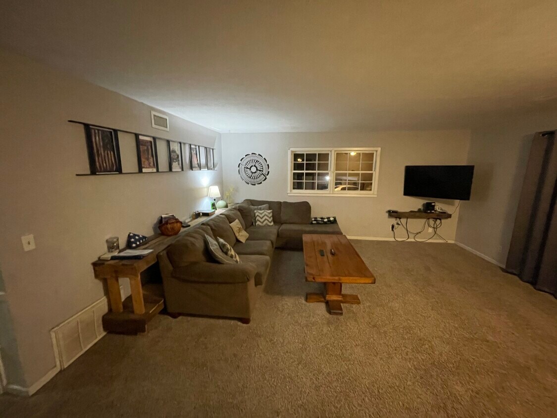 4811 Hampshire Ave, Columbus, GA 31904 - House Rental in Columbus, GA ...