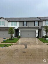 Corporate Housing in Westminster TX