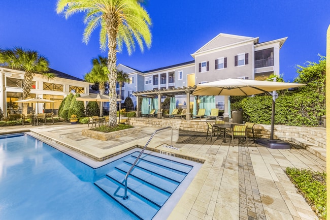 Tuscany Place Townhomes Apartments for Rent - Orlando, FL | Apartments.com