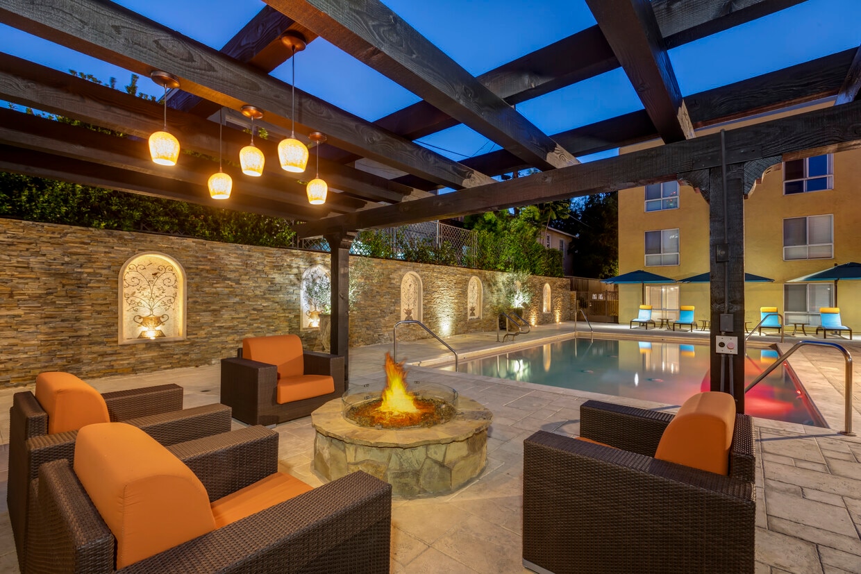 113 Apartments for Rent in Burbank, CA | Westside Rentals