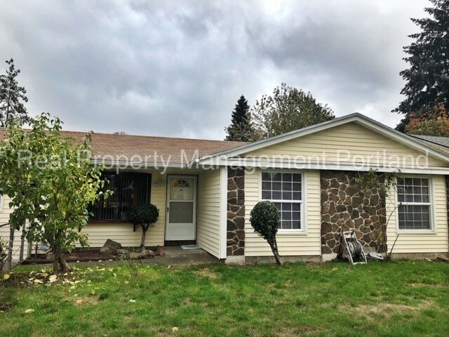 3005 SW 198th Ave, Beaverton, OR 97006 - House Rental in Beaverton, OR ...