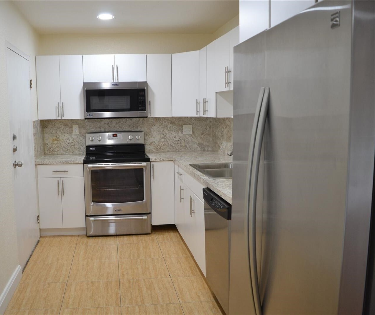 9429 Sw 76Th St Unit 25, Miami, FL 33173 - Condo for Rent in Miami, FL ...