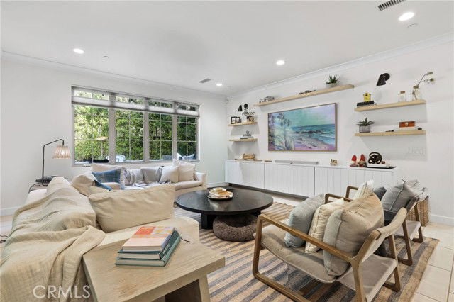 7 Sunset Cove, Irvine, CA 92602 - House Rental in Irvine, CA ...