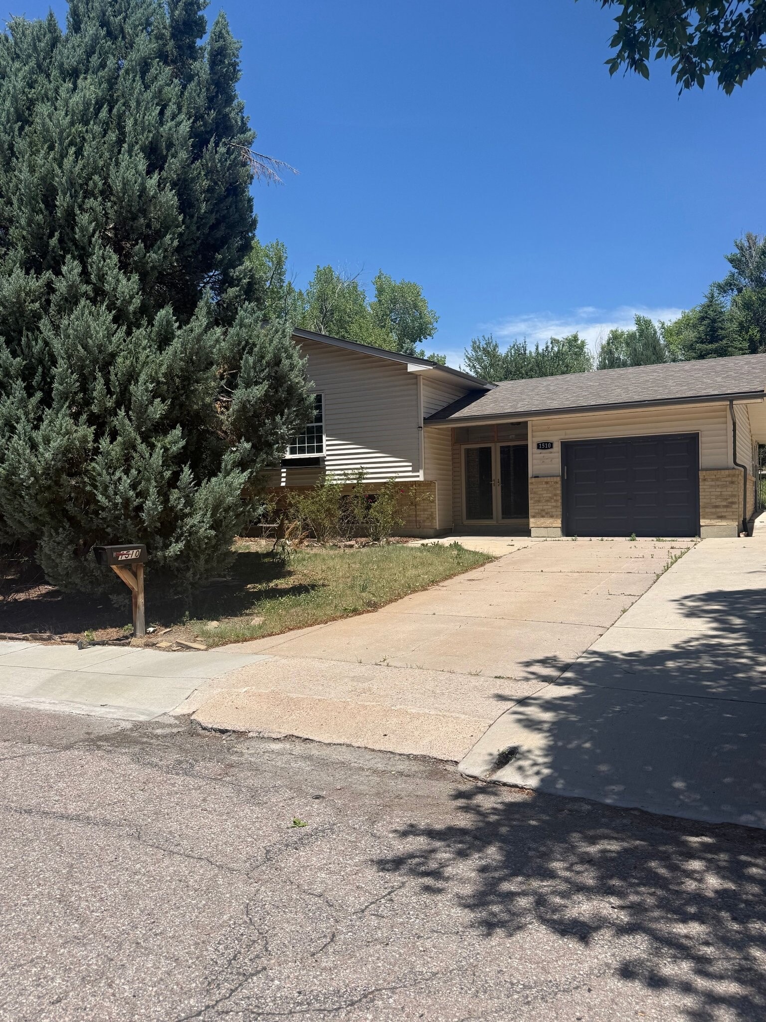 1510 Terra Vista Ln, Colorado Springs, CO 80911 | Apartments.com