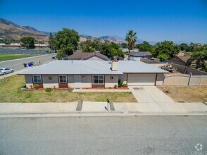 Arrowhead Farms Apartments under $2,000 - San Bernardino, CA - 1 ...