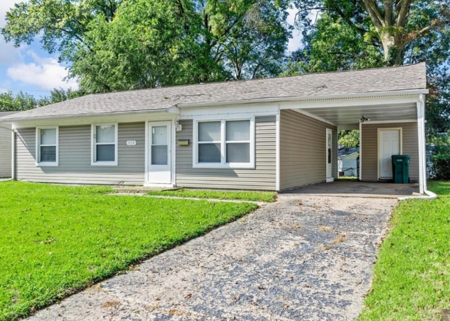 Apartments for Rent in Whiteside MO - 11,827 Rentals - Page 18