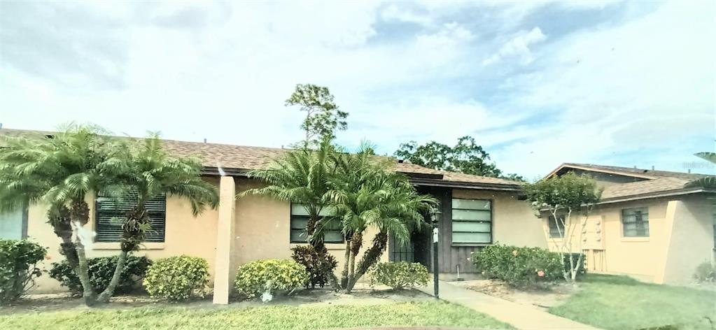 2127 Caribbean Dr N, Kissimmee, FL 34741 - House Rental in Kissimmee ...