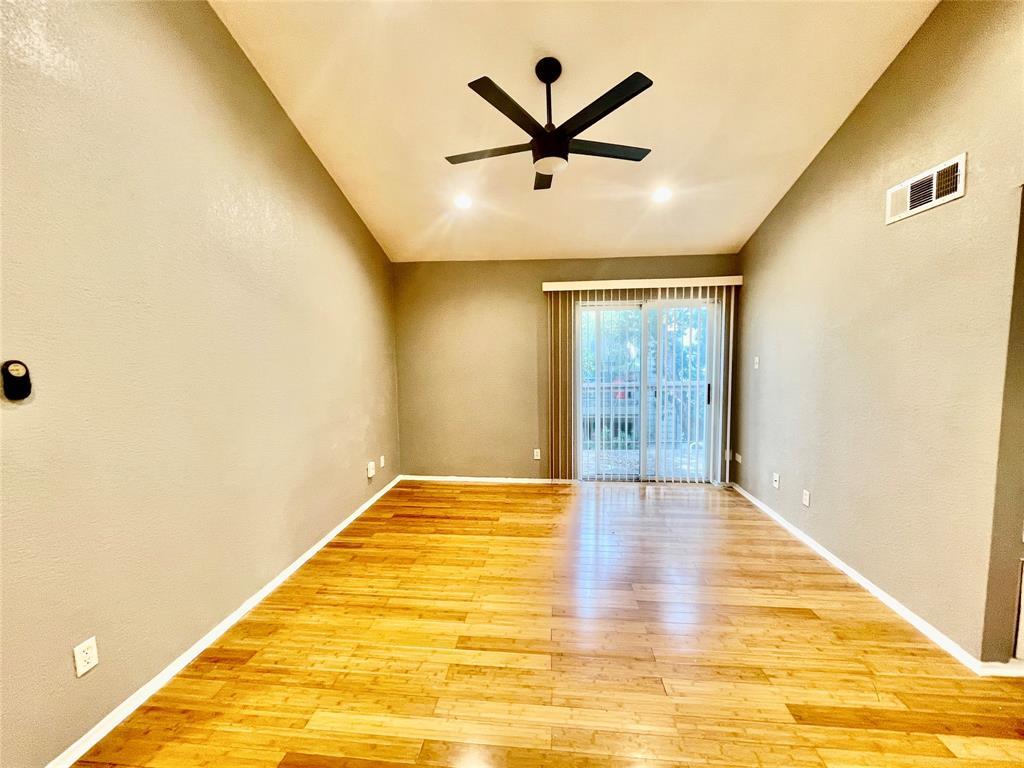 10047 Westpark Dr Unit 18, Houston, TX 77042 - Condo for Rent in ...