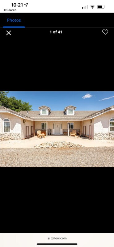 11178 Joshua St, Hesperia, CA 92344 | Apartments.com