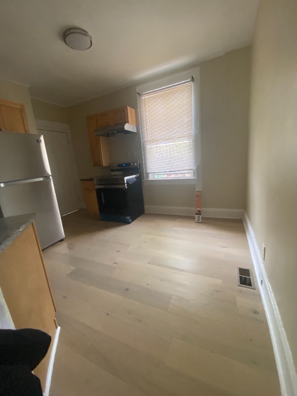 86 Mt Prospect Ave Unit Apt 1 Newark Nj 07104