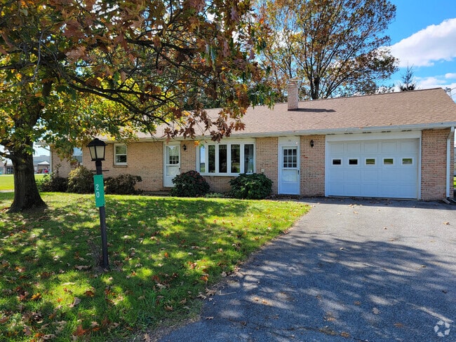 Apartments for Rent in Lititz PA - 64 Rentals | Apartments.com