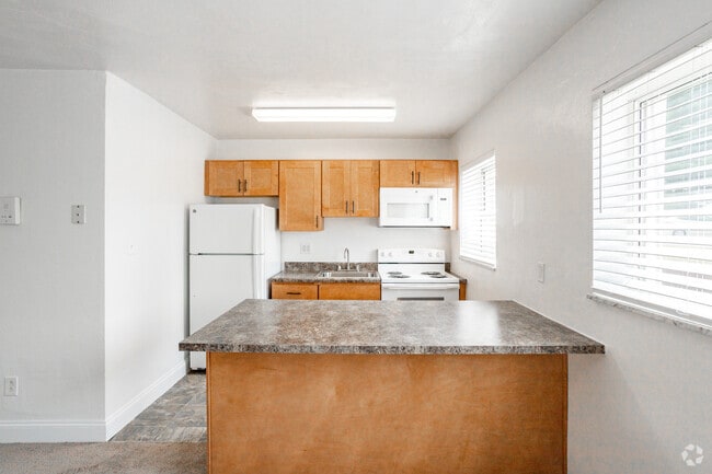 Apartments For Rent in Lower Burrell PA - 25 Rentals | Apartments.com