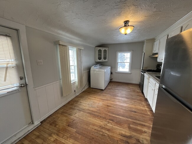 Apartments for Rent in Shediac NB - 9 Rentals | Apartments.com