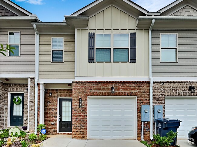 Townhomes for Rent in Braswell GA - Page 6