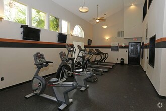 Solis at Winter Park Rentals - Winter Park, FL | Apartments.com
