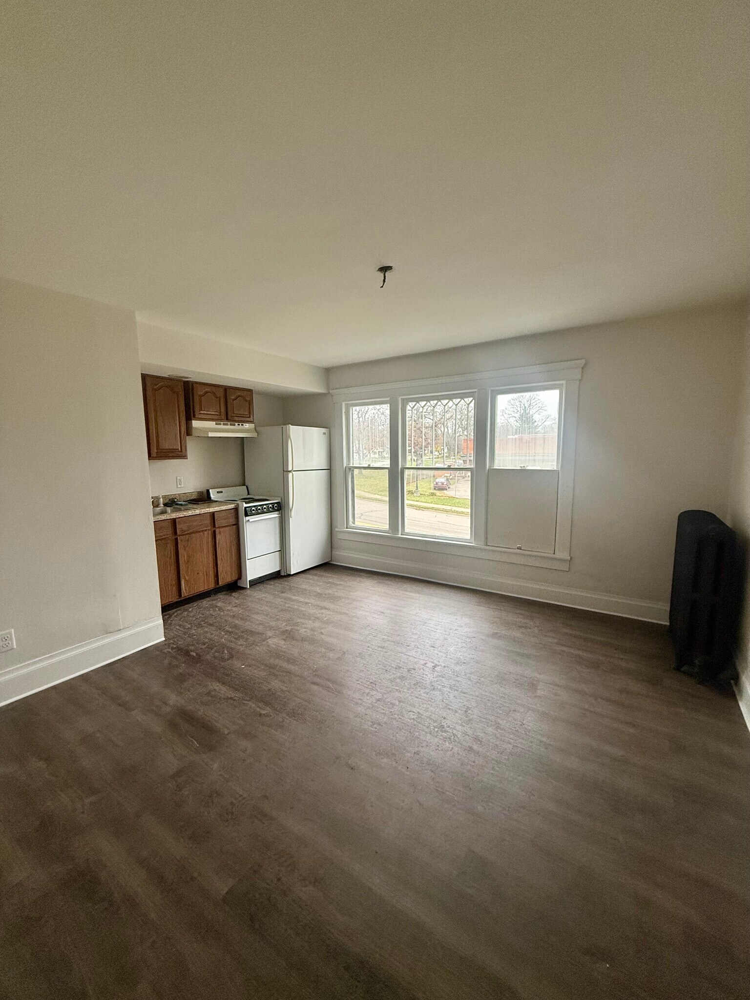 809 Main St Unit 3 - Floor 2, Niles, MI 49120 - Condo for Rent in Niles ...