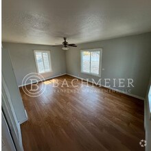 Apartments for Rent in Pendleton OR - 55 Rentals | Apartments.com