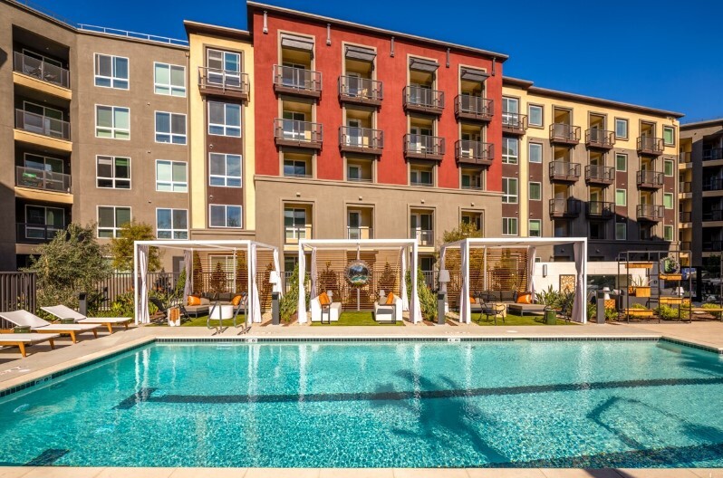 Low Income Apartments for Rent Near Hidden Hills CA | Apartments.com