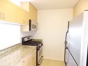 The Ritz Plaza Rentals - New York, NY | Apartments.com