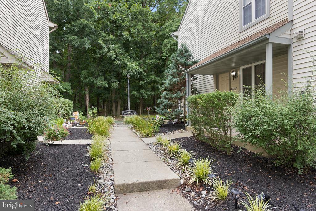 5003 Albridge Way, Mount Laurel Township, NJ 08054 - Room for Rent in ...