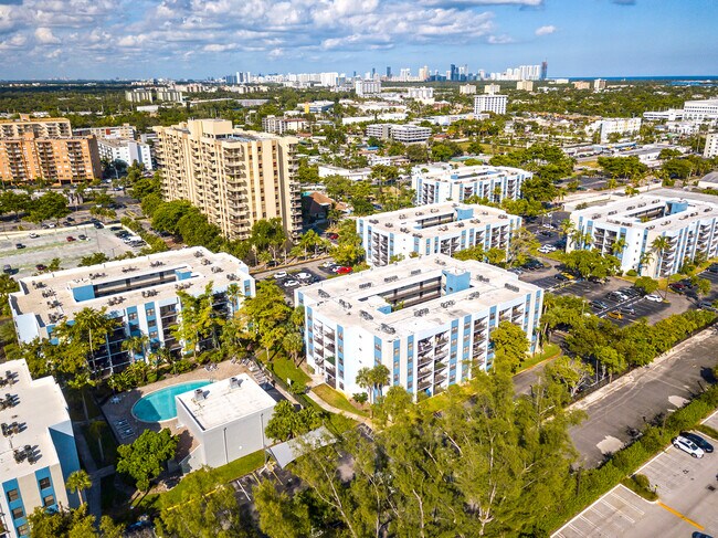 Biscayne - Apartments in North Miami, FL | Apartments.com