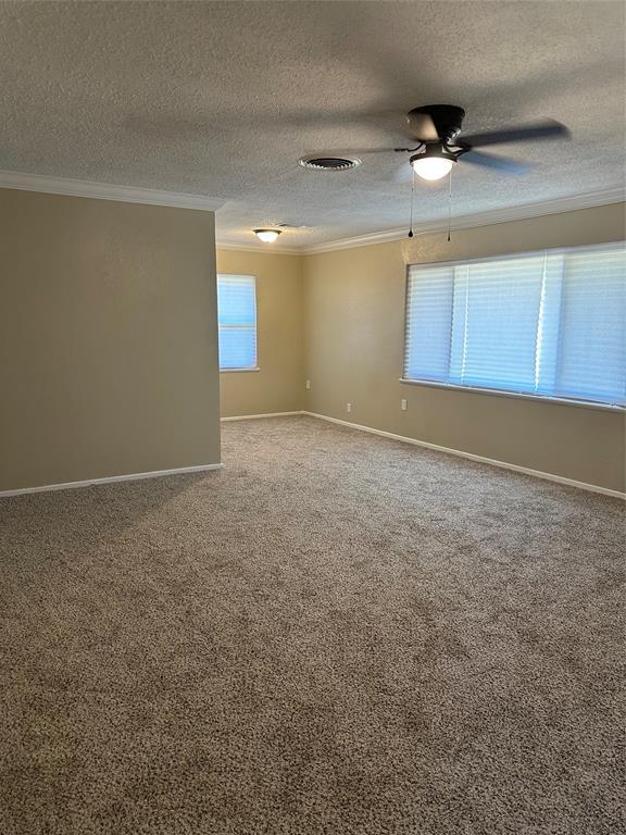 1410 Maroby St, Houston, TX 77017 - House Rental in Houston, TX ...