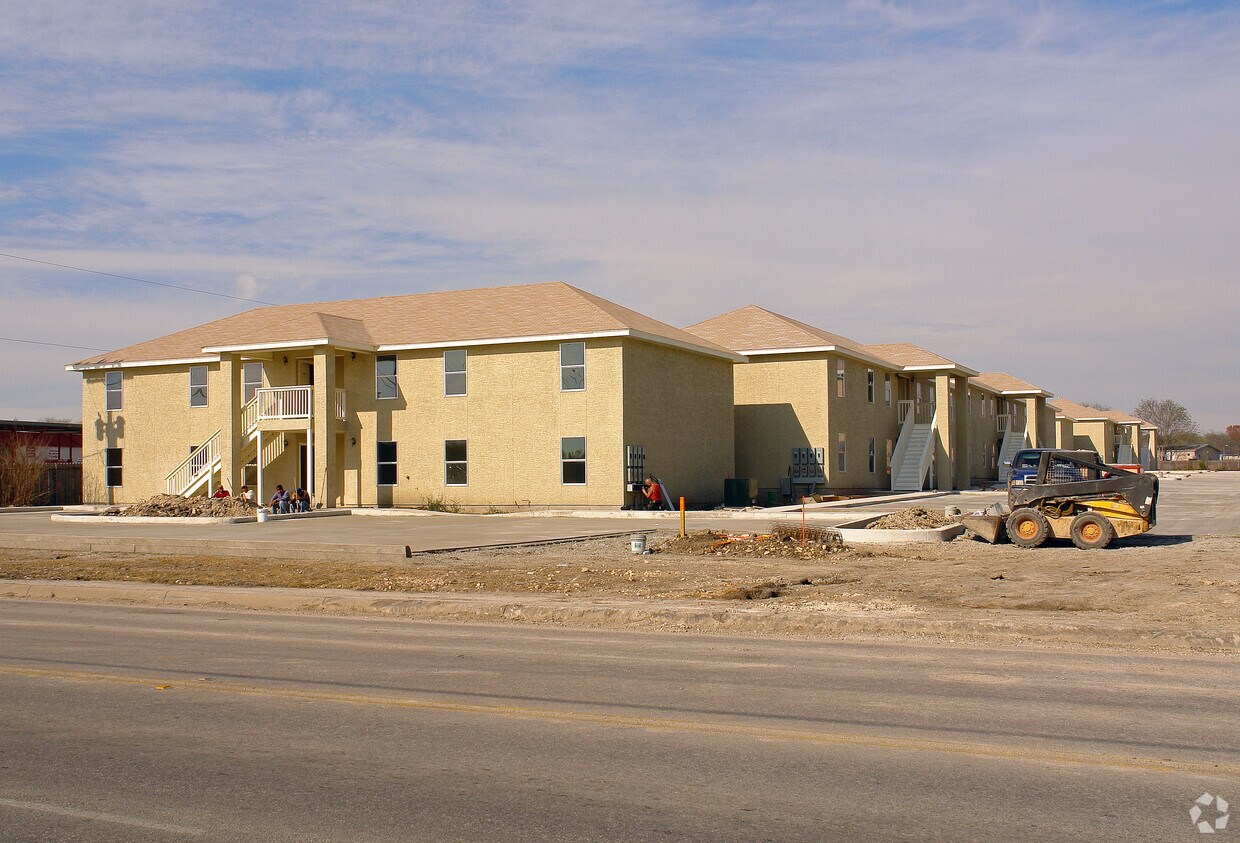 6733-1 Montgomery Rd, San Antonio, TX 78239 - 6733-1 Montgomery Rd San ...