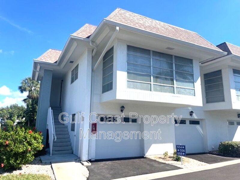 554 Sutton Pl, Longboat Key, FL 34228 - Condo for Rent in Longboat Key ...