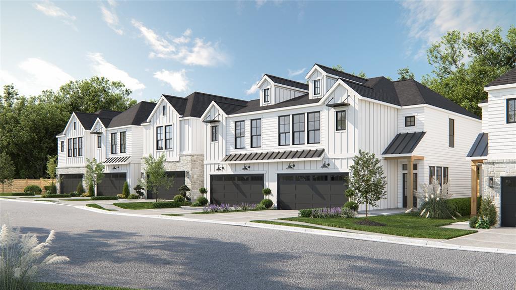 13721 Giovanni's Garden Pl, San Antonio, TX 78253 - Condo for Rent in ...