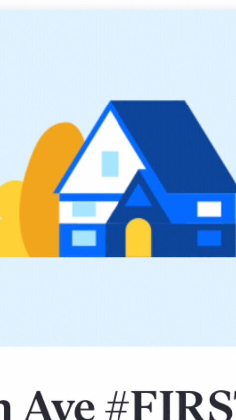 1056 8th Ave Unit 1056 8th Avenue Upper, Brackenridge, PA 15014 - 1056 ...