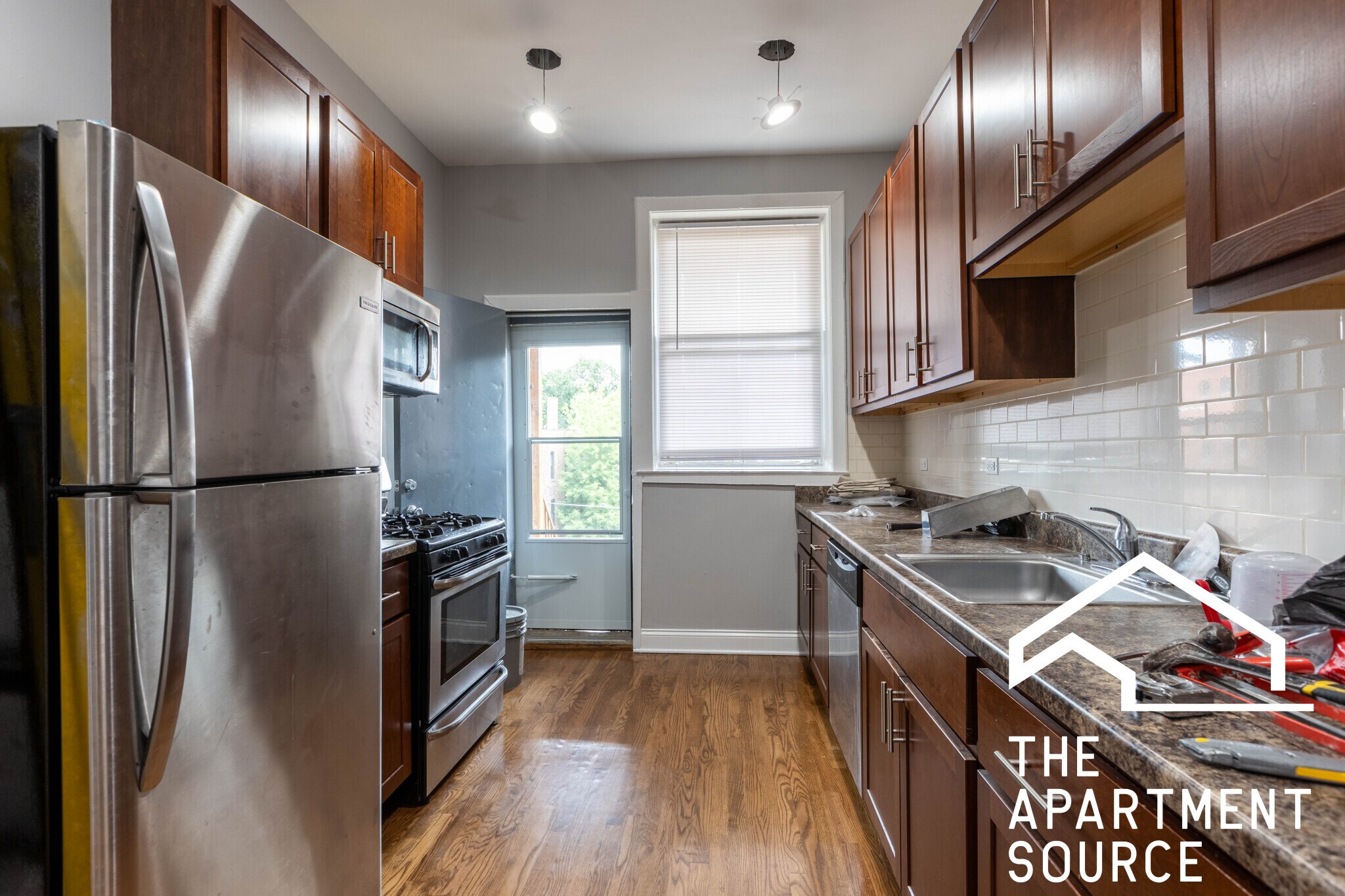908 W Montrose Ave Unit 2, Chicago, IL 60613 - 908 W Montrose Ave ...