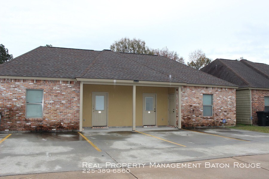 3476 N Sherwood Forest Dr Unit K2, Baton Rouge, LA 70814 - Room for ...