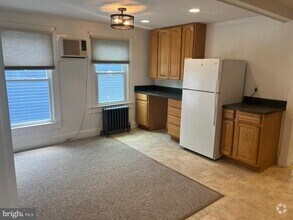 Apartments For Rent in Annapolis MD - 497 Rentals | Apartments.com
