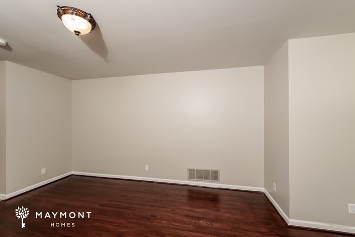 900 Glenvalley Dr, Birmingham, AL 35206 | Apartments.com