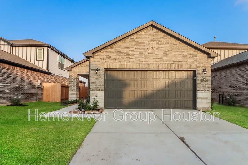 5826 Blue Grama Dr, Katy, TX 77493 | Apartments.com