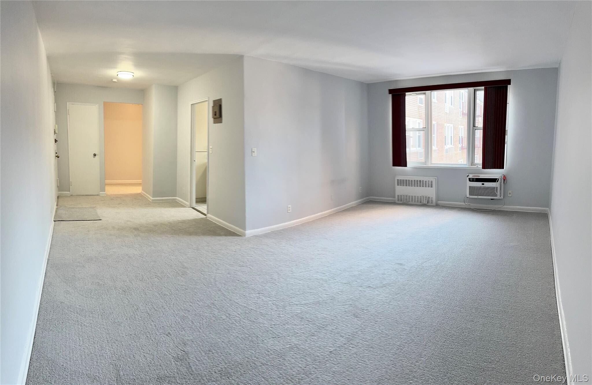 2 Sadore Ln Unit 6R, Yonkers, NY 10710 - Condo for Rent in Yonkers, NY ...