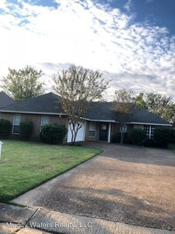 654 Timber Cove, Hernando, MS 38632 - House Rental in Hernando, MS ...