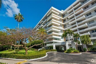 Apartments for rent in Key Biscayne FL - 294 Rentals | Apartments.com