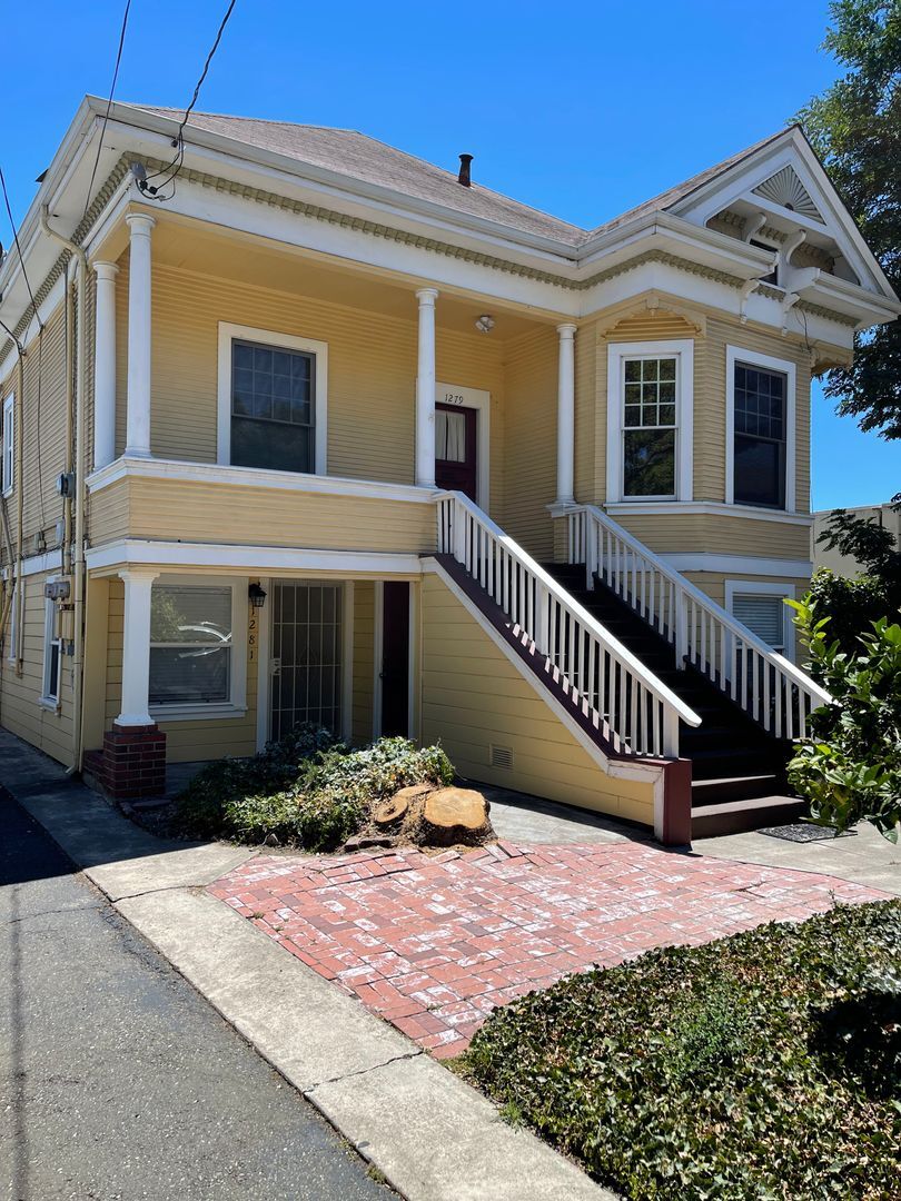 1279 B St Unit 1281, Hayward, CA 94541 - Room for Rent in Hayward, CA ...