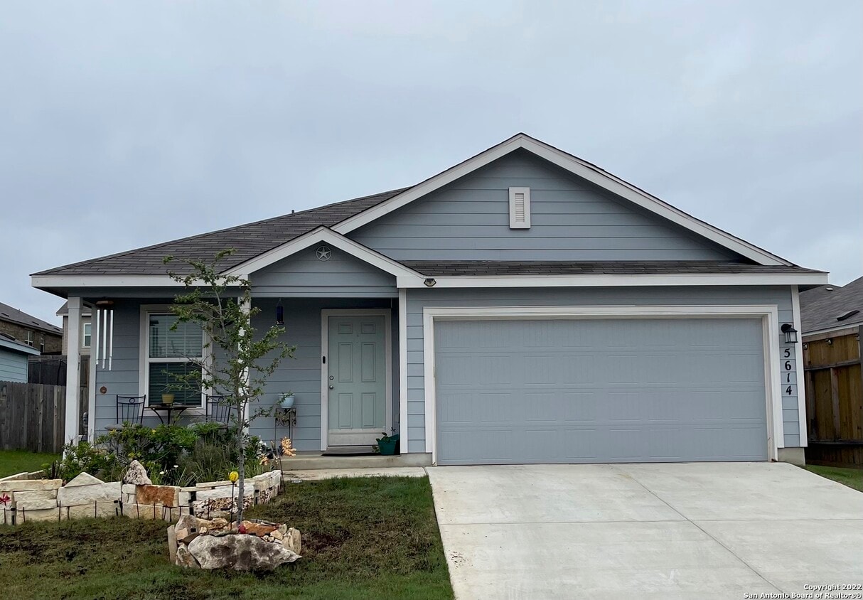 5614 Tempest Ct, Bulverde, TX 78163 - Condo for Rent in Bulverde, TX ...