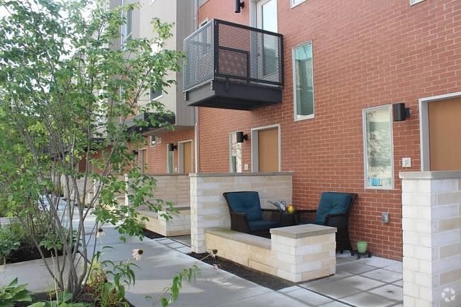 Maycourt Apartments - Apartments in Cleveland Heights, OH | Apartments.com