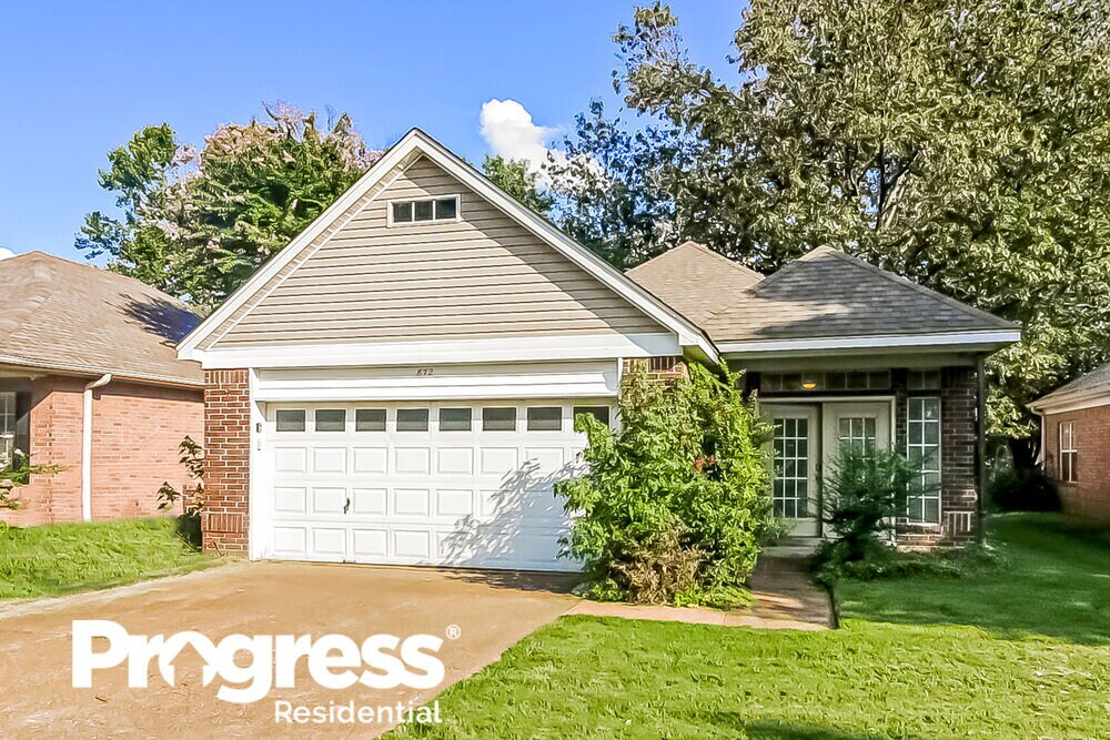 872 Timber Grove Dr, Memphis, TN 38018 | Apartments.com