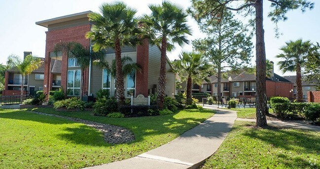 Low Income Apartments for Rent in Houston TX | Apartments.com