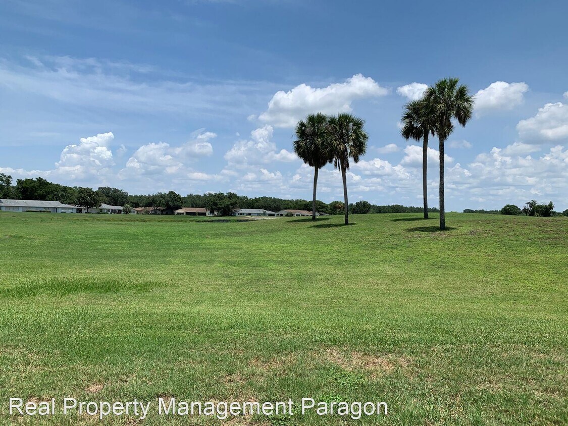 1314 Leland Dr, Sun City Center, FL 33573 - House Rental in Sun City ...