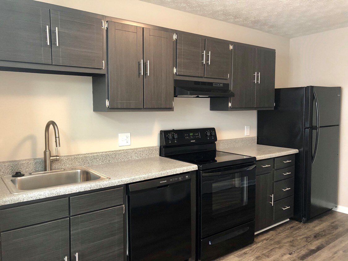 Fieldcrest Walk - Apartments in Covington, GA | Apartments.com